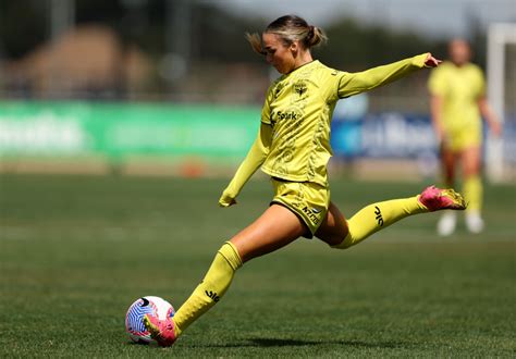 A League Record Smashed As 21yo Joins One Of Worlds Top Leagues