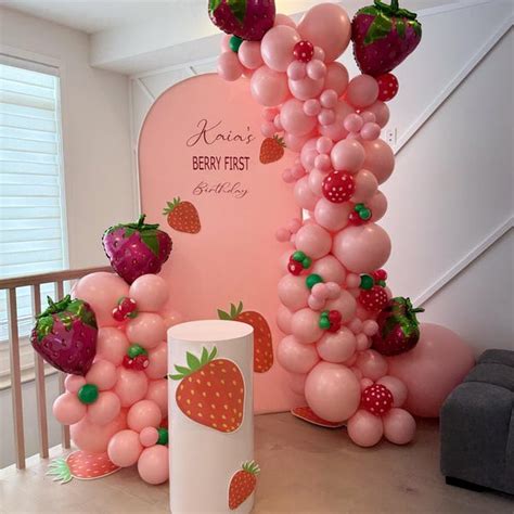 Blank Panel Rectangle Backdrop Pastel Backdrops With Stands Not Fabric