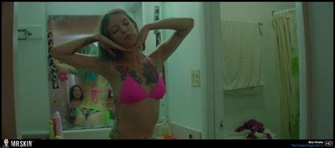 Anora Director Talks About Filming Mikey Madisons Sexy Scenes