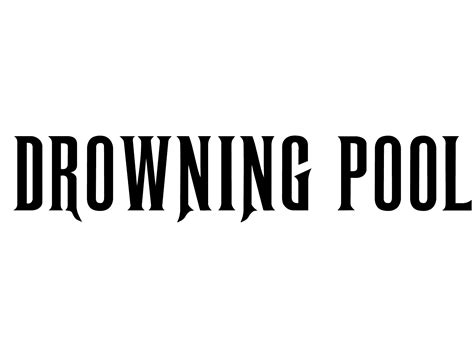 Drowning Pool — Sbg Records