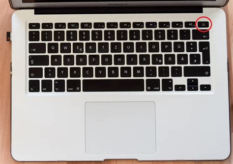 CÓmo Apagar La Computadora Con El Teclado