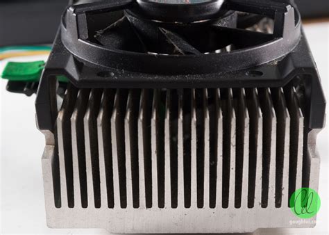 Socket 370 Intel Goughs Tech Zone