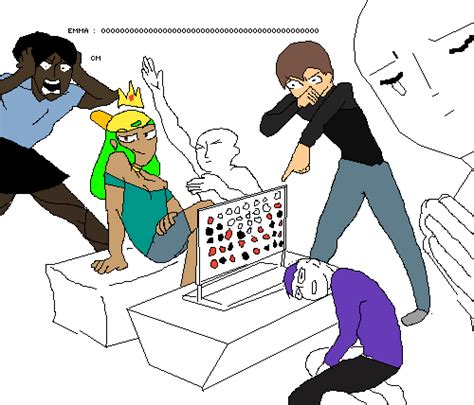 Oooooooooooooooooooooooooooooooooooooooooooooooo