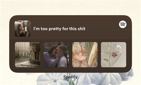 Pin Oleh Cinnabowroll Di Spotify Gambar Anime Gambar