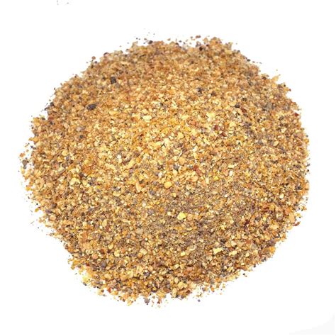 Vital Nutrients Supplemental Essential Vitamins And Trace Minerals For