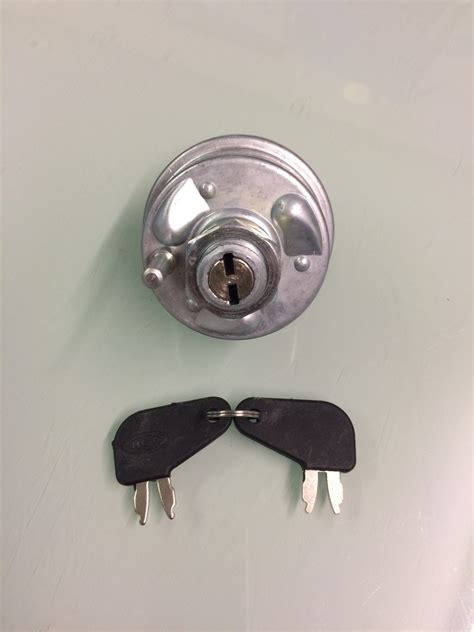 Battery Isolator Switch To Suit Cat Position 2 7n0718 Plant Spares Online