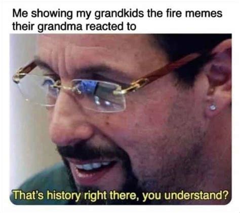 Funniest Memes Of All Time 82 11 14 2022 Thunder Dungeon The