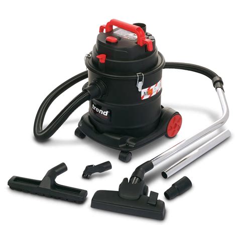 M Class Vacuum Cleaner And Dust Extractors Total Tools