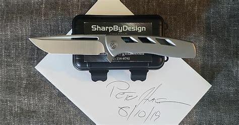 Sharp By Design Evo Typhoon Album On Imgur