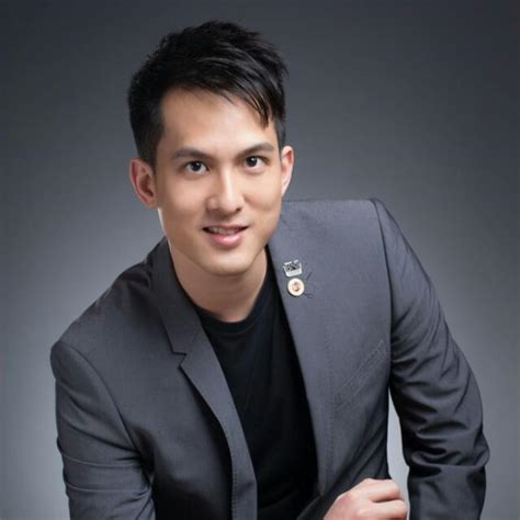 主頁 Lyra Strings 香港專業小提琴店