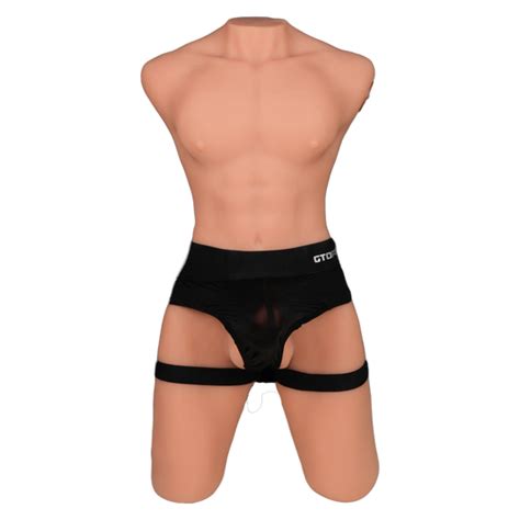 Water Based Vs Oil Based Vs Silicone Based Best Lube For Sex Doll