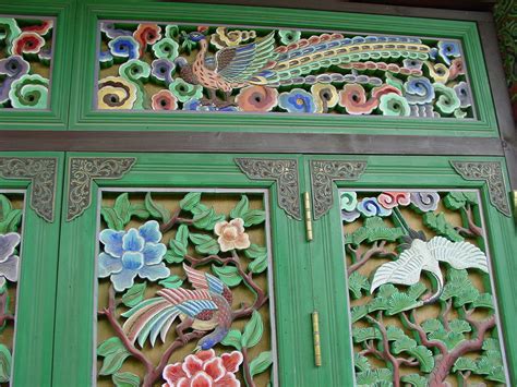 Korean Arts Crafts Soetsu Yanagi And The Korean Folk Art Museum