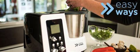 En Cada Roll En Cada Brindis Siempre Hay Un Buen Momento Esperándote Esa Es La Esencia De La