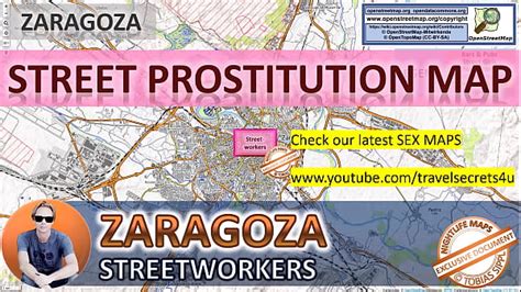 Zaragozaand Spainand Sex Mapand Publicand Outdoorand Realand Realityand Machine Fuck