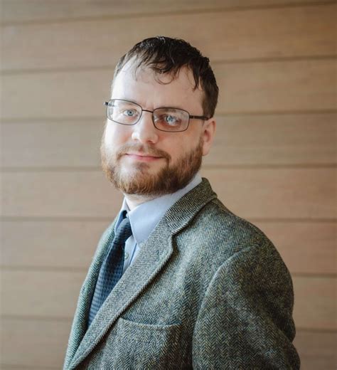 Eric Gallager New Hampshire House Dems Victory Committee