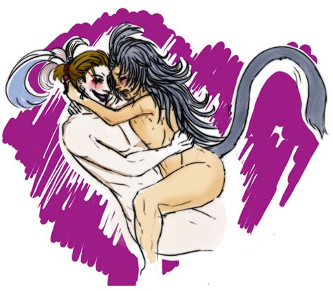 Rule 34 Dissidia Final Fantasy Final Fantasy Ix Final Fantasy Vi