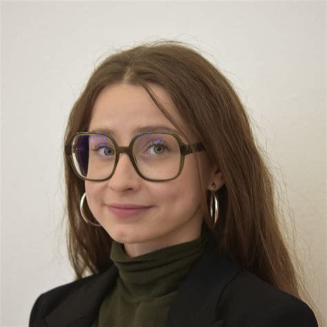 Papp Virág Balatoni Múzeum