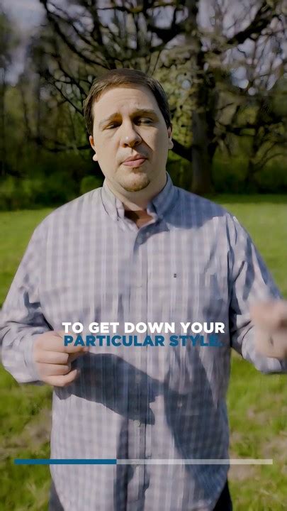 Jason Weitz On Linkedin Efficiency Strategy