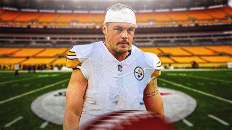 Trace Mcsorley Jersey