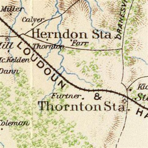 Nova History Remembered Youtube