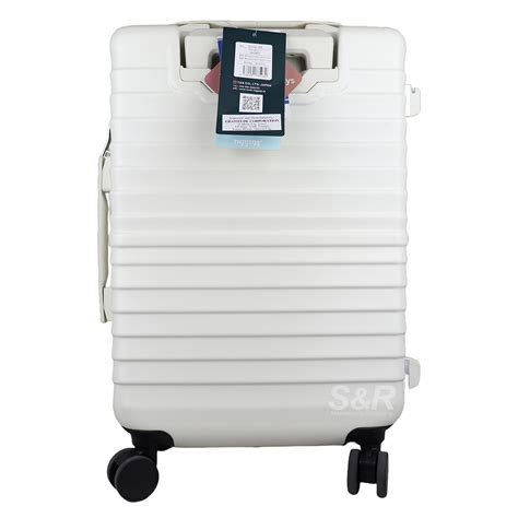 Welcome To Sandr Shopping Sandr Shopping