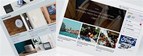 Imds Digital Advertising Platform And Entertainmnet Network Imds Digital Advertising Platform And Entertainmnet Network