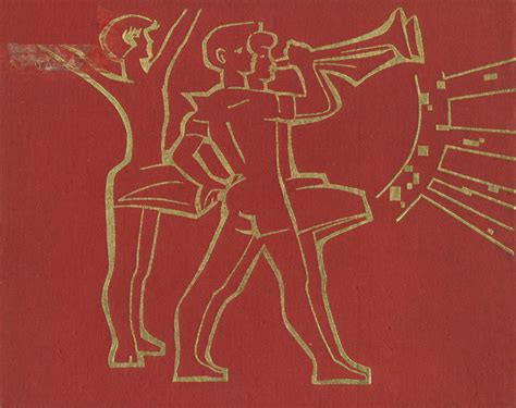 Московский Дворец пионеров Архитектура СССР и социалистических стран Totalarch