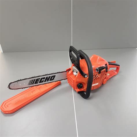 Chainsaw 16 Gas Rental World