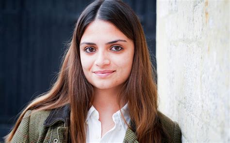 Olivia Moore Fowler Fortescue Land Management