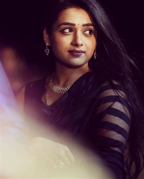 Radhika Muthukumar Added A New Photo Radhika Muthukumar