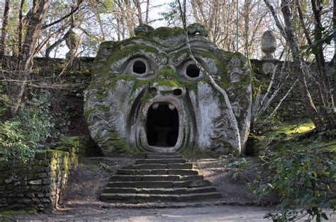 Orcus God Of The Underworld Mythlok