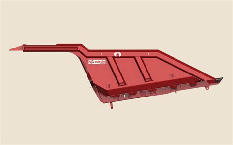 Austin Westech Premier Austin Engineering