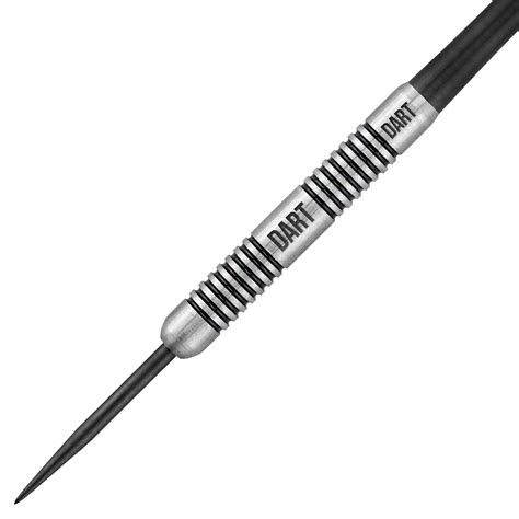 Personalized Darts For Sale Dartshopper