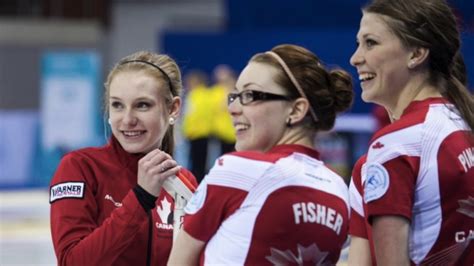 Meet The Athletes Corryn Brown Youtube