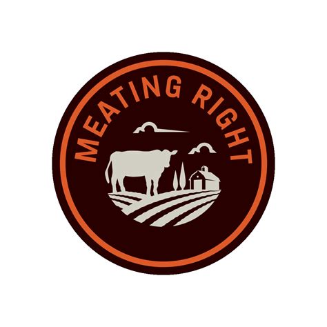 The Meating Place Pdx Stickers Find And Share On Giphy