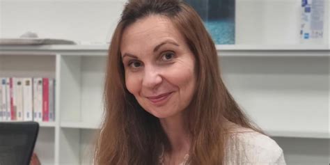 Littérature Jeunesse Autrice De 100 Livres Nancy Guilbert A écrit Sur Lardèche