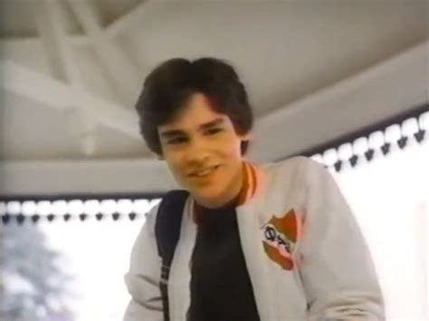 Robert Sean Leonard Robert Sean Leonard Robert Comedy Actors