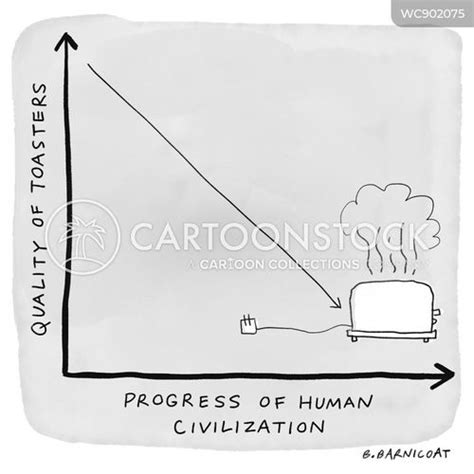 Correlation Cartoon