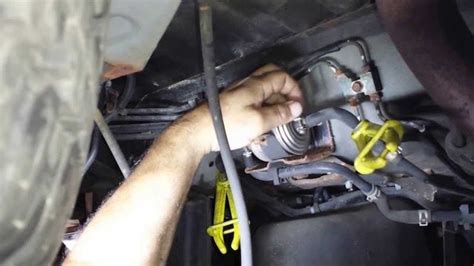 Nissan Fuel Filter Buyers Guide Nissan Parts Plus