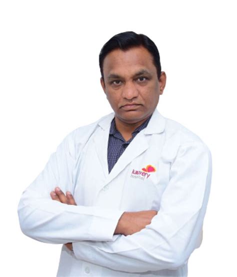 Dr Ramesh Ethiraj Mbbs Ms Mchurology Consultant Urologist