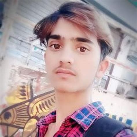 Javendra Kumar Bharti Utter Pradesh Lacknow Youtube