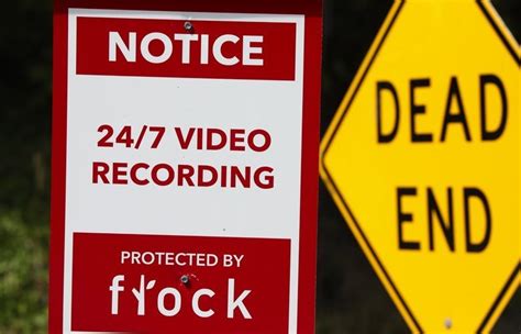 Melissa Hellmann On Linkedin My Latest Is About An Ai Security System