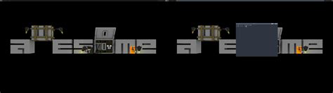 floating window manager equivalent of dwm r suckless