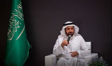 Dr Al Rabiah Visits Bahrain To Enhance Umrah Pilgrimage Cooperation