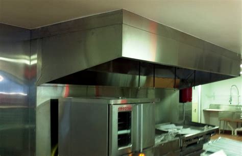 Kitchen Supply Somerville Nj J And M Air Inc