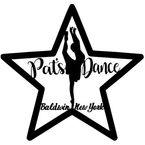 Baldwin Chamber Of Commerce Baldwin Ny 11510