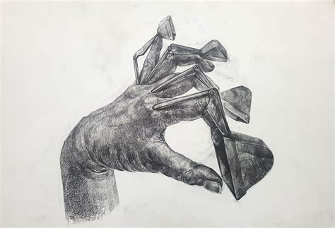 기초디자인 사고의전환 발상과표현 소묘 임용소묘 인체 인체소묘 인체드로잉 드로잉 디자인 기초소양 기초조형 애니메이션 만화 상황표현 입시미술