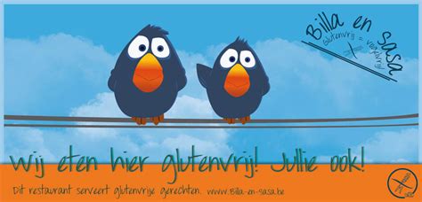 Design 4 By Stingdesign On Deviantart