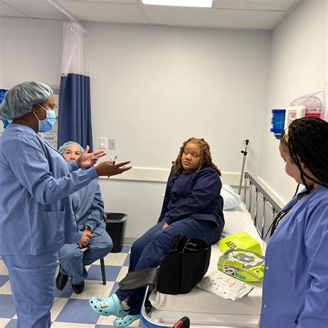 Splanchnic Nerve Block Chronic Abdominal Pain Relief Kpm