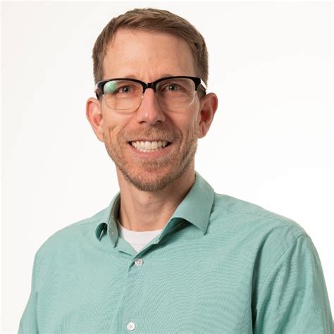 Matthew Eby Consumer Engagement Coordinator Leukaemia Foundation Linkedin